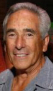 Obituaries | News, Sports, Jobs - Tribune Chronicle